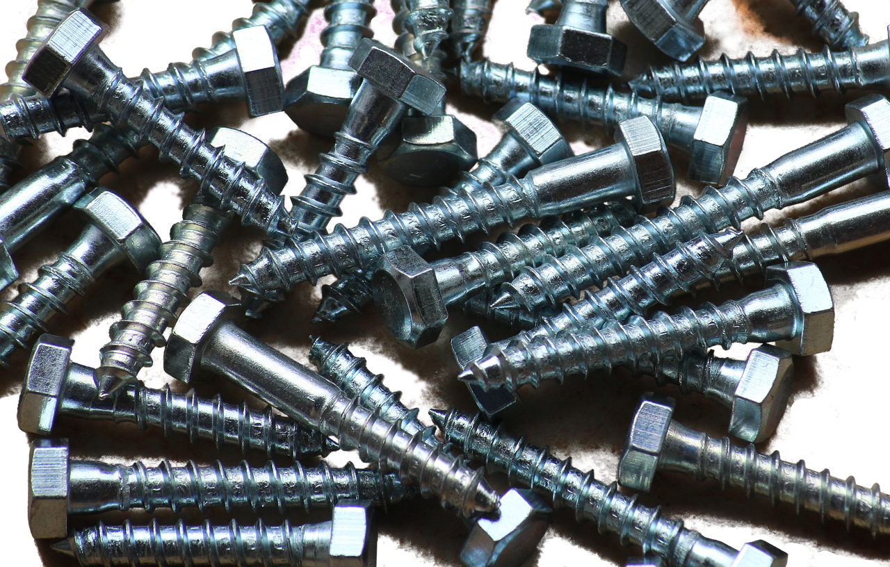 1,000+ Free Hardware & Hardware Store Photos - Pixabay