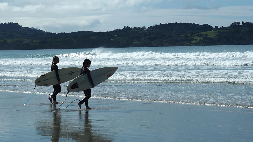 50+ Free Omaha-Beach & Omaha Beach Images - Pixabay
