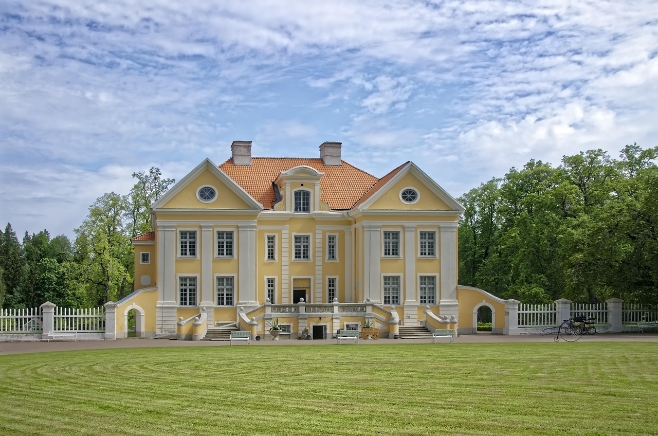 1,000+ Free Mansion & Architecture Photos - Pixabay