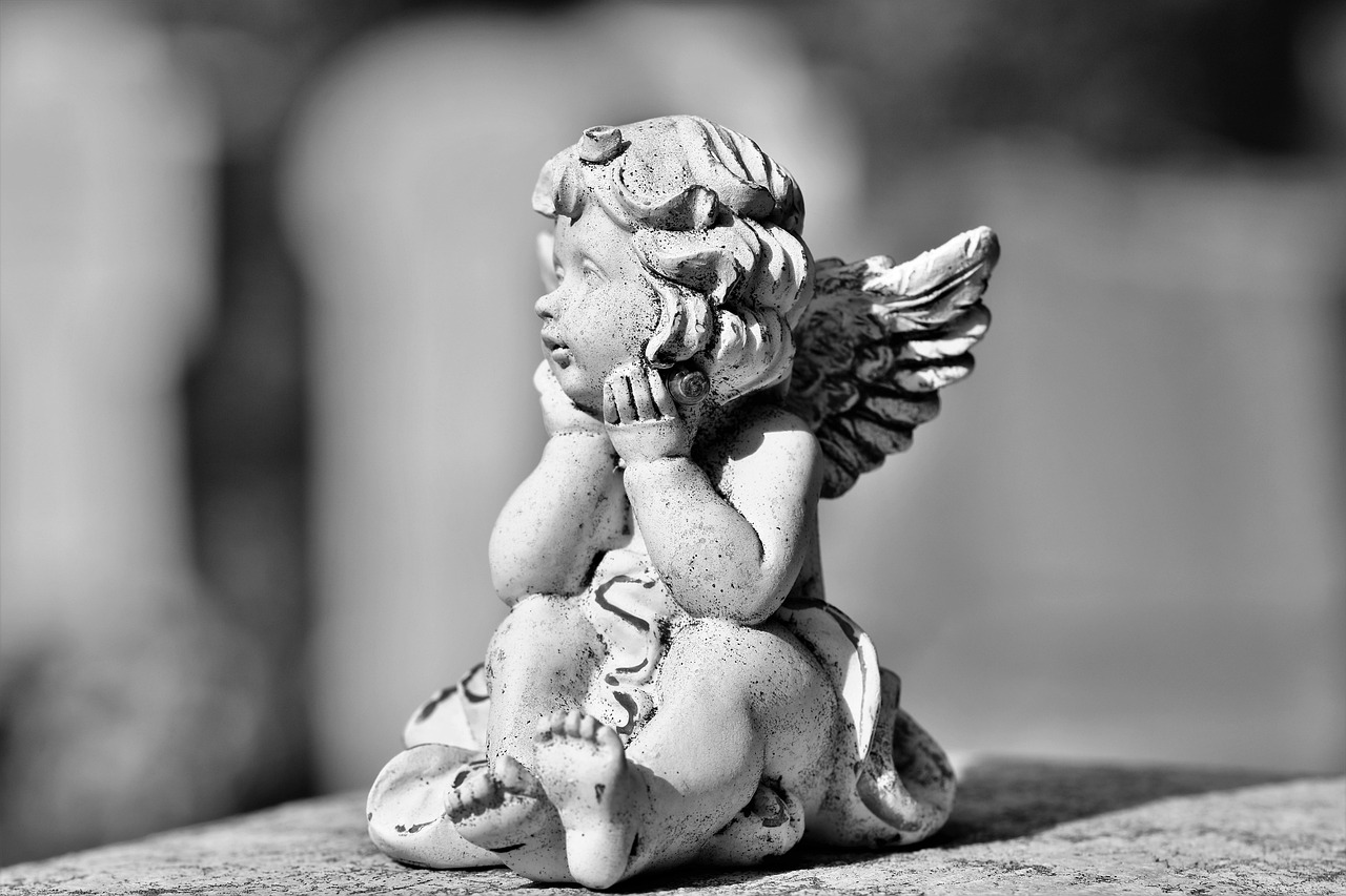 10 000 Kostnadsfria Bilder Med ngel Och Staty Pixabay 10 000 Kostnadsfria Bilder Med ngel Och Staty Pixabay