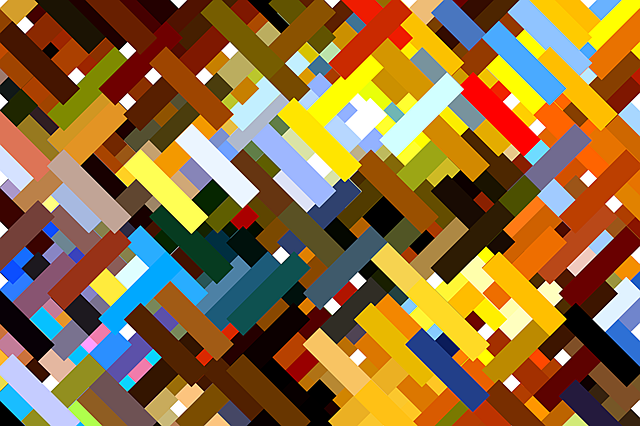 Cor Cores Resumo - Imagens grátis no Pixabay - Pixabay