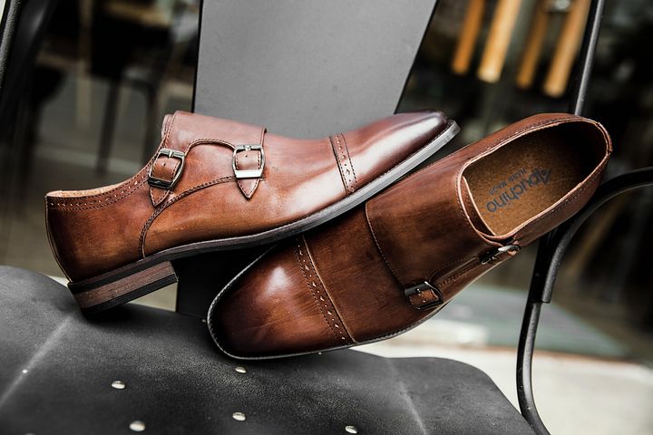 200+ Free Men Shoes & Shoes Images - Pixabay