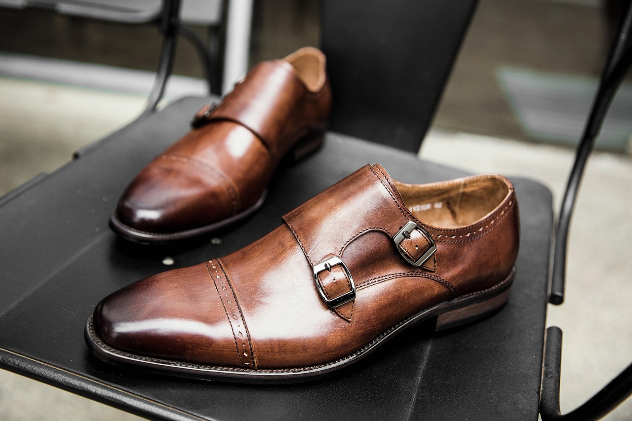 Chaussures Hommes Chaussure - Photo gratuite sur Pixabay - Pixabay