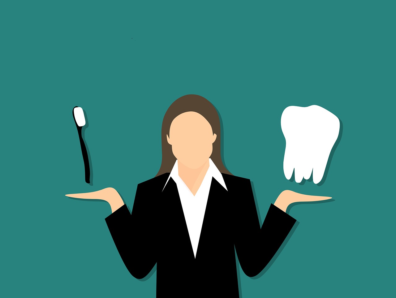 30,000+ Free Dentist Cartoon & Dentist Images - Pixabay