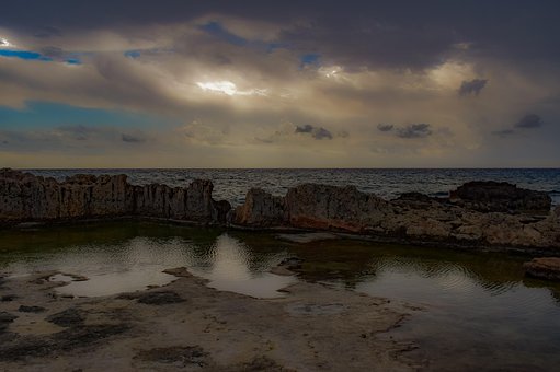 30+ Free Brown Lightning & Lightning Images - Pixabay