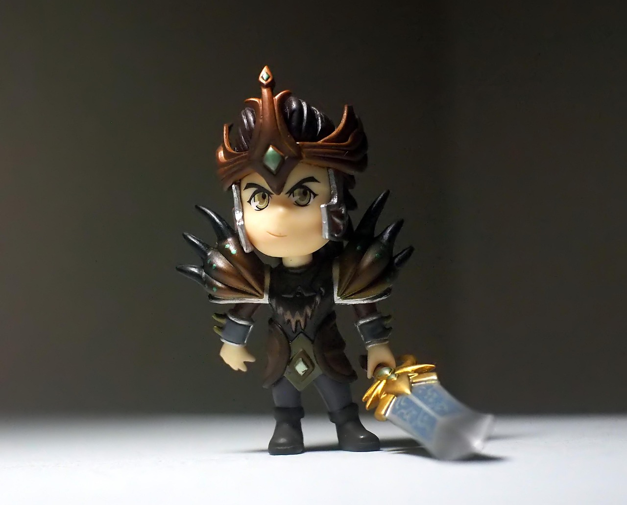 50+ Free League Of Legends & Game Images - Pixabay