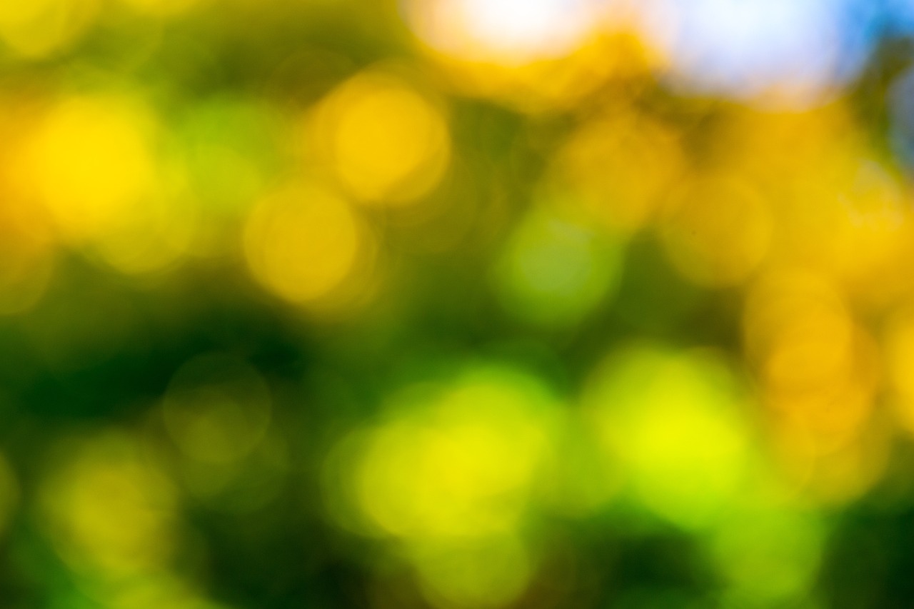 Bokeh Wallpaper Texture - Free photo on Pixabay - Pixabay