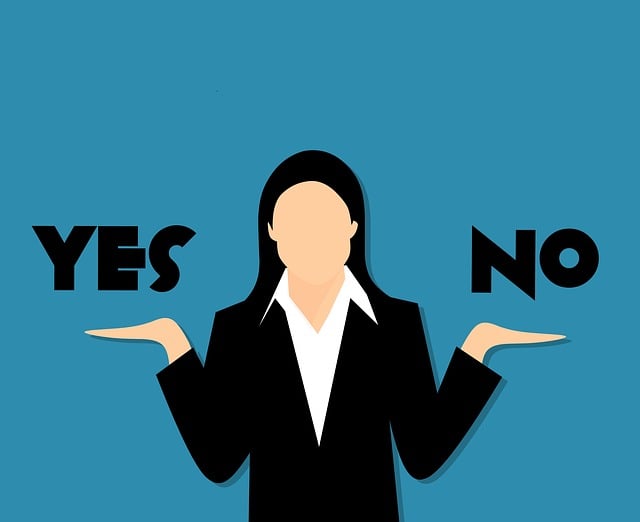 Más de 50 000 imágenes gratis de Personas Dudas y Personas - Pixabay