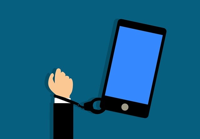 10,000+ Free Phone Addiction & Addiction Images - Pixabay