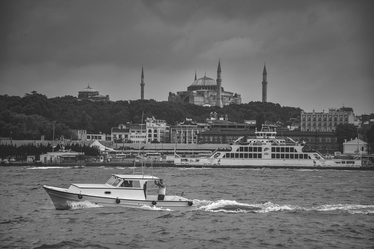 Turkey River Water - Free photo on Pixabay - Pixabay