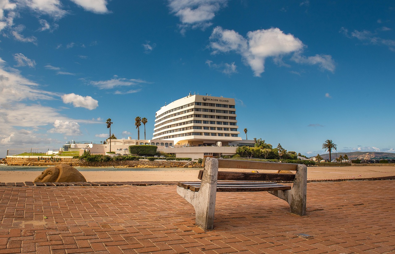 100+ Free Hotel Exterior & Hotel Images - Pixabay