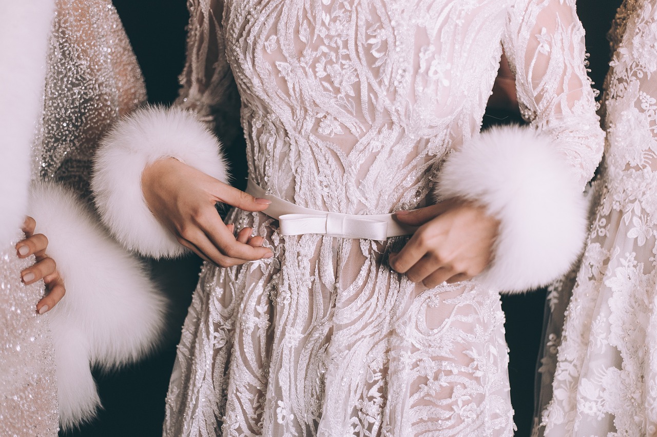 70,000+ Free Fashion Week Mode & Mode Images - Pixabay