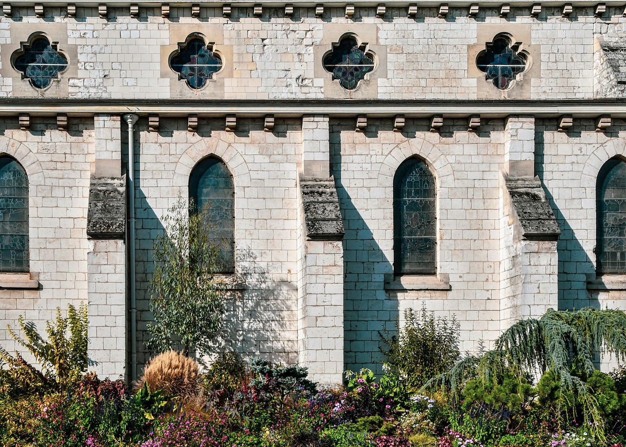 600+ Free Church Background & Church Images - Pixabay