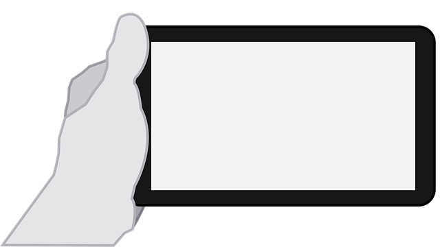 Download Tablet Electronic, Ipad, Retina. Royalty-Free Stock ...