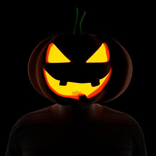 Download Halloween, Pumpkin, Jack. Royalty-Free Stock Illustration ...