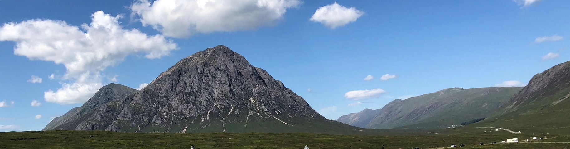 50+ Free Glencoe & Scotland Images