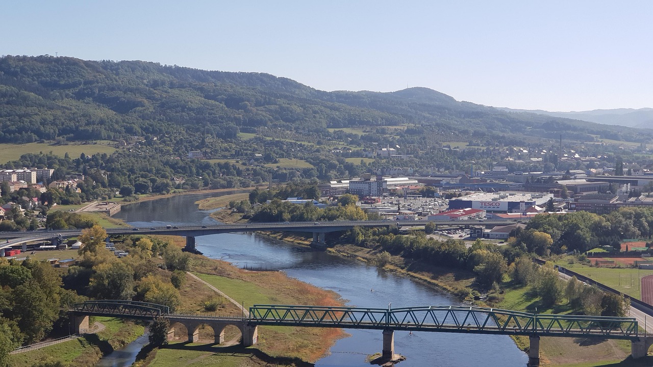 Fleuve Ville Jus De Pomme - Photo gratuite sur Pixabay - Pixabay