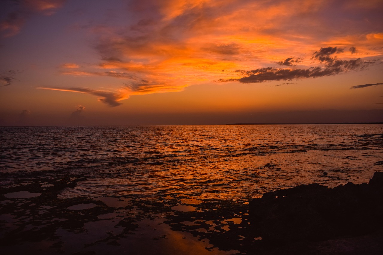 50,000+ Free Sunset Colors & Sunset Photos - Pixabay