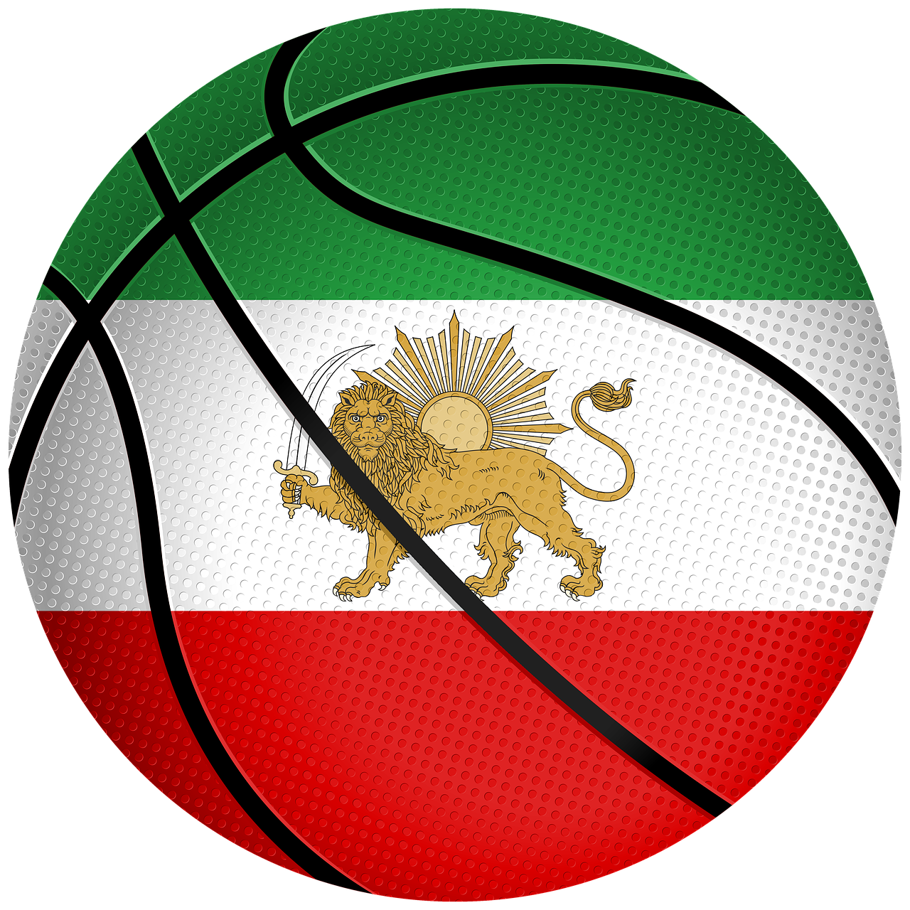 +600 Ücretsiz Basketball Pota ve Doğa Görseli - Pixabay