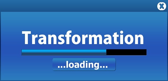 7,000+ Free Loading Screen & Computer Images - Pixabay