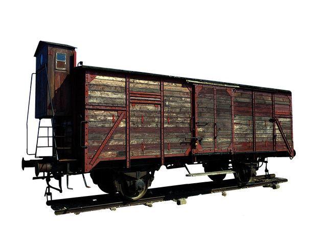 100+ Free Farm Wagon & Farm Images - Pixabay