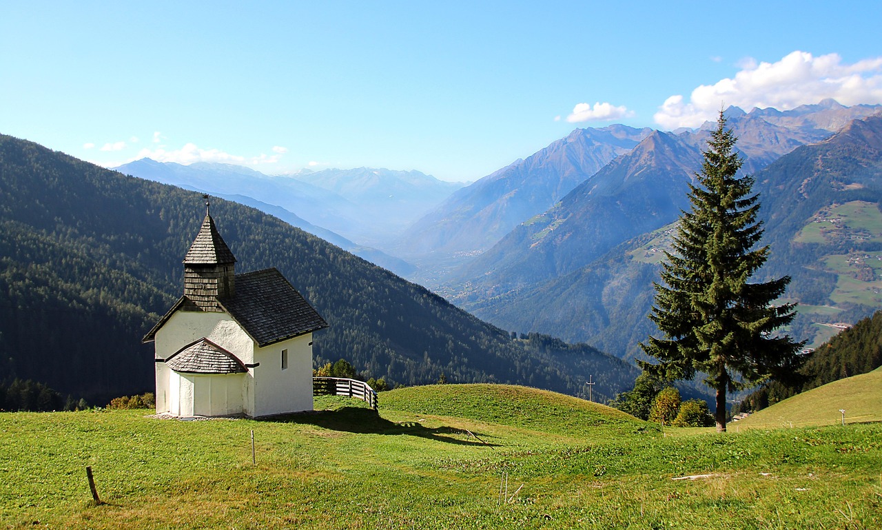 10,000+ Free Christian & Christianity Images - Pixabay