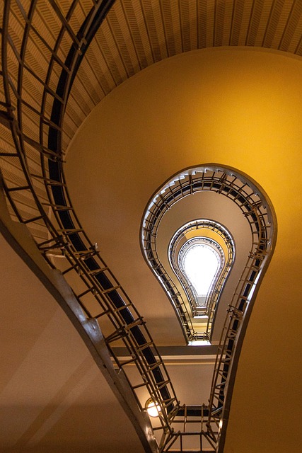 Prague Light Bulb Czech - Free photo on Pixabay