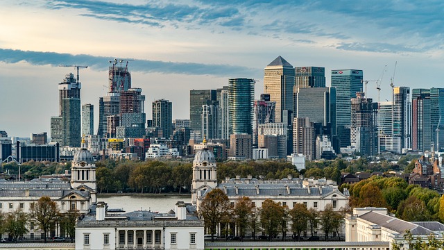 10,000+ Free London 4K & Beautiful Wallpaper Images - Pixabay