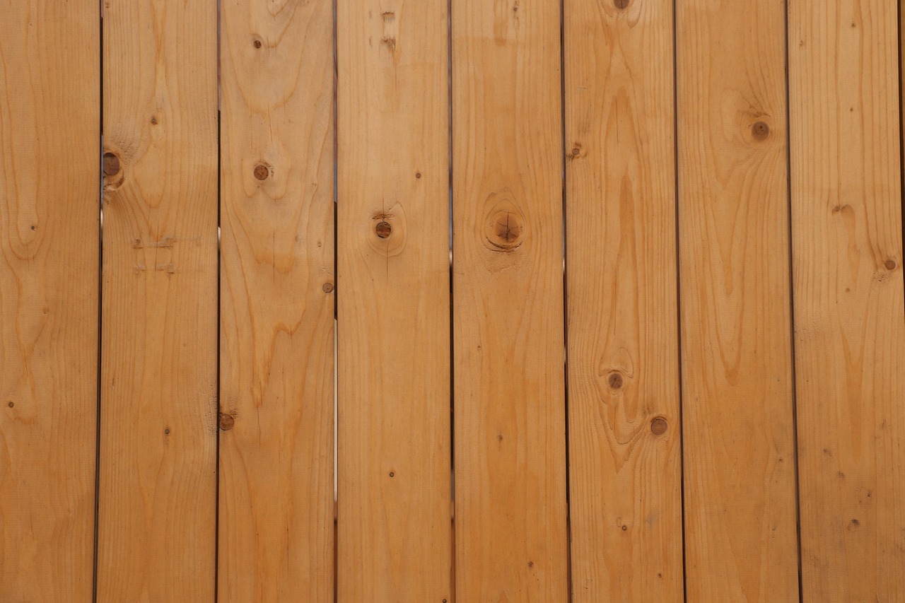 Hd Plain Wood Backgrounds