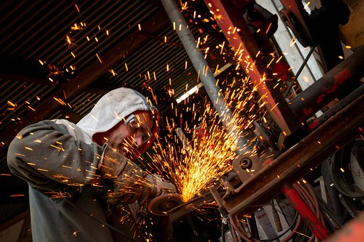 20+ Free Angle Grinder & Grinder Images - Pixabay
