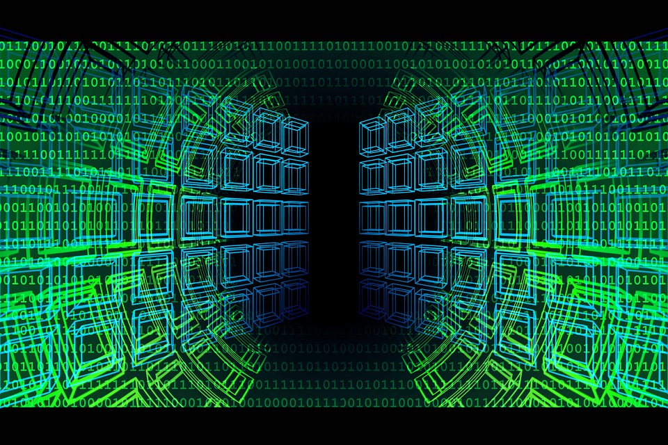 Download Technology, Artificial Intelligence, Brain. Royalty-Free Stock ...