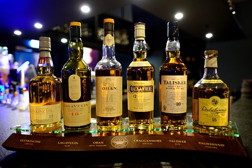 Plus de 200 photos gratuites de Schnaps et de De L'Alcool