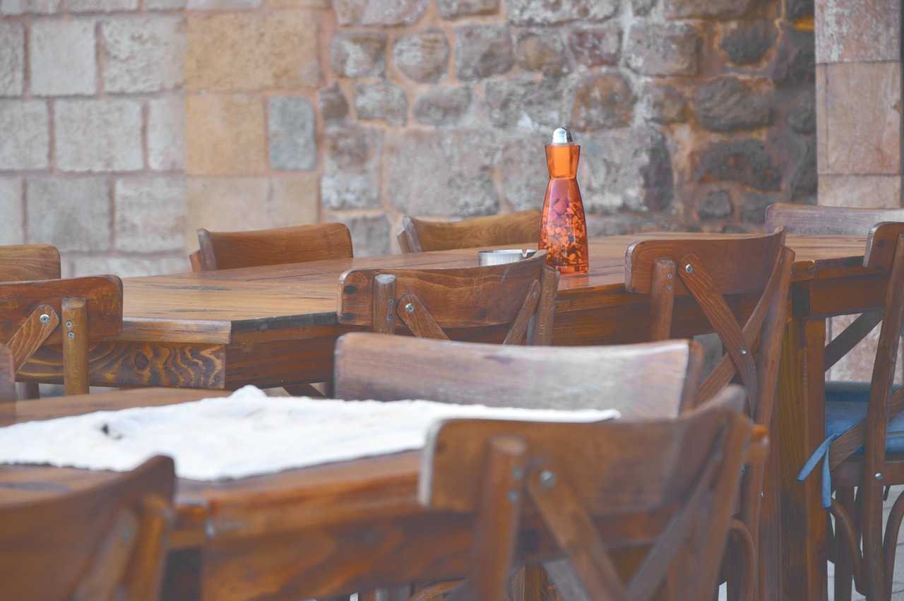 3,000+ Free Hospitality & Restaurant Images - Pixabay