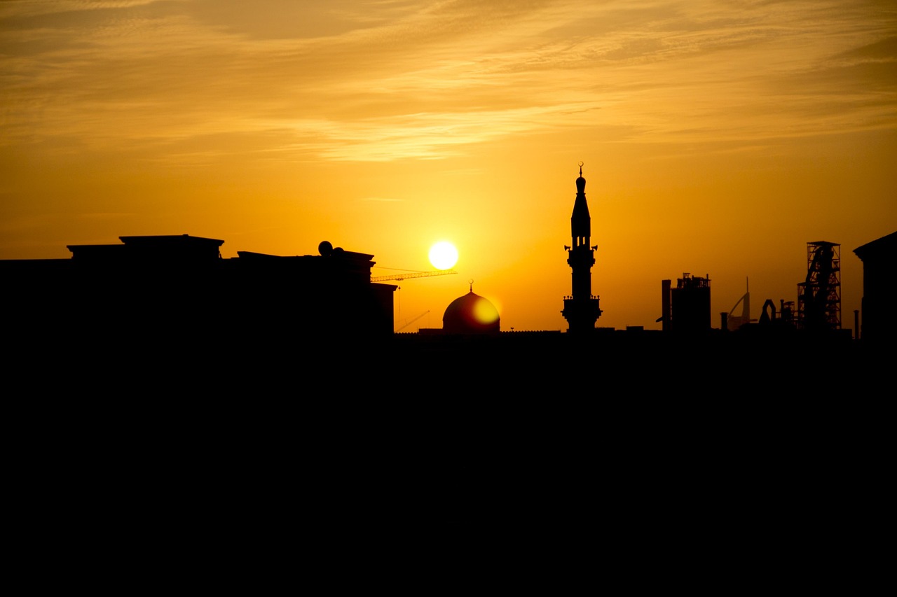 30,000+ Free Black Sun & Nature Images - Pixabay