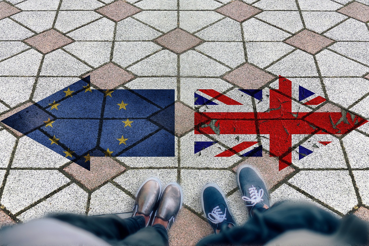 90+ Free Brexit & Europe Photos - Pixabay