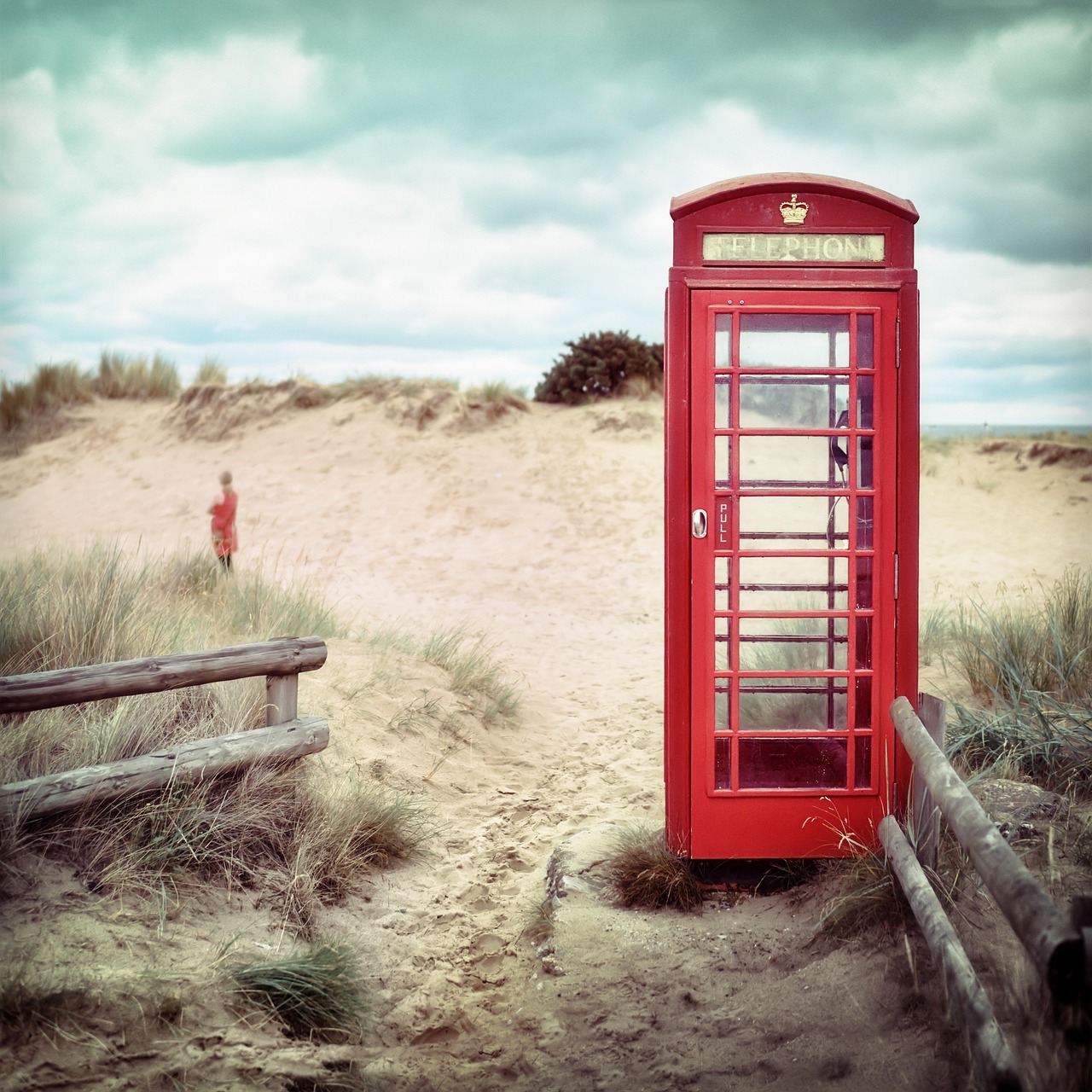 10,000+ Free Photo Booth & Phone Booth Photos - Pixabay