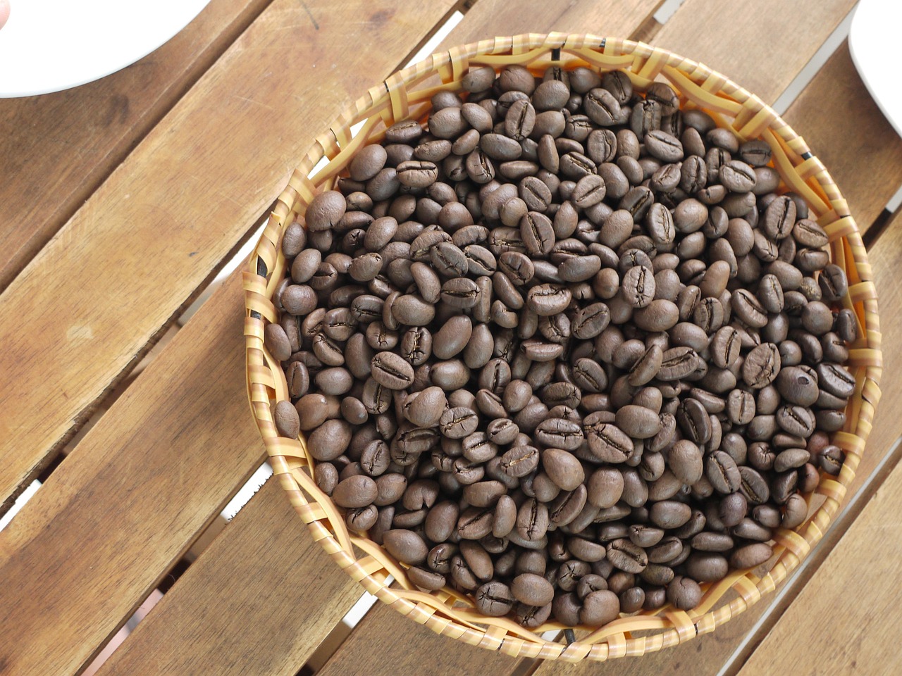5+ Free Caphe & Cafe Images - Pixabay