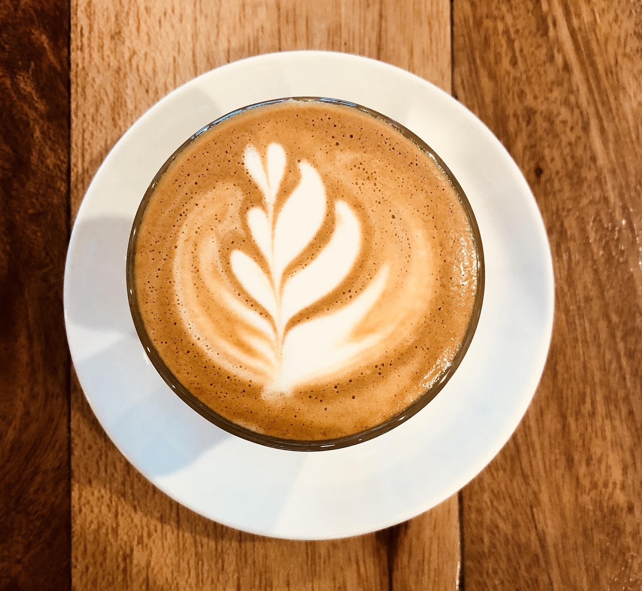 Café Détendez-Vous Mode De Vie - Photo gratuite sur Pixabay - Pixabay