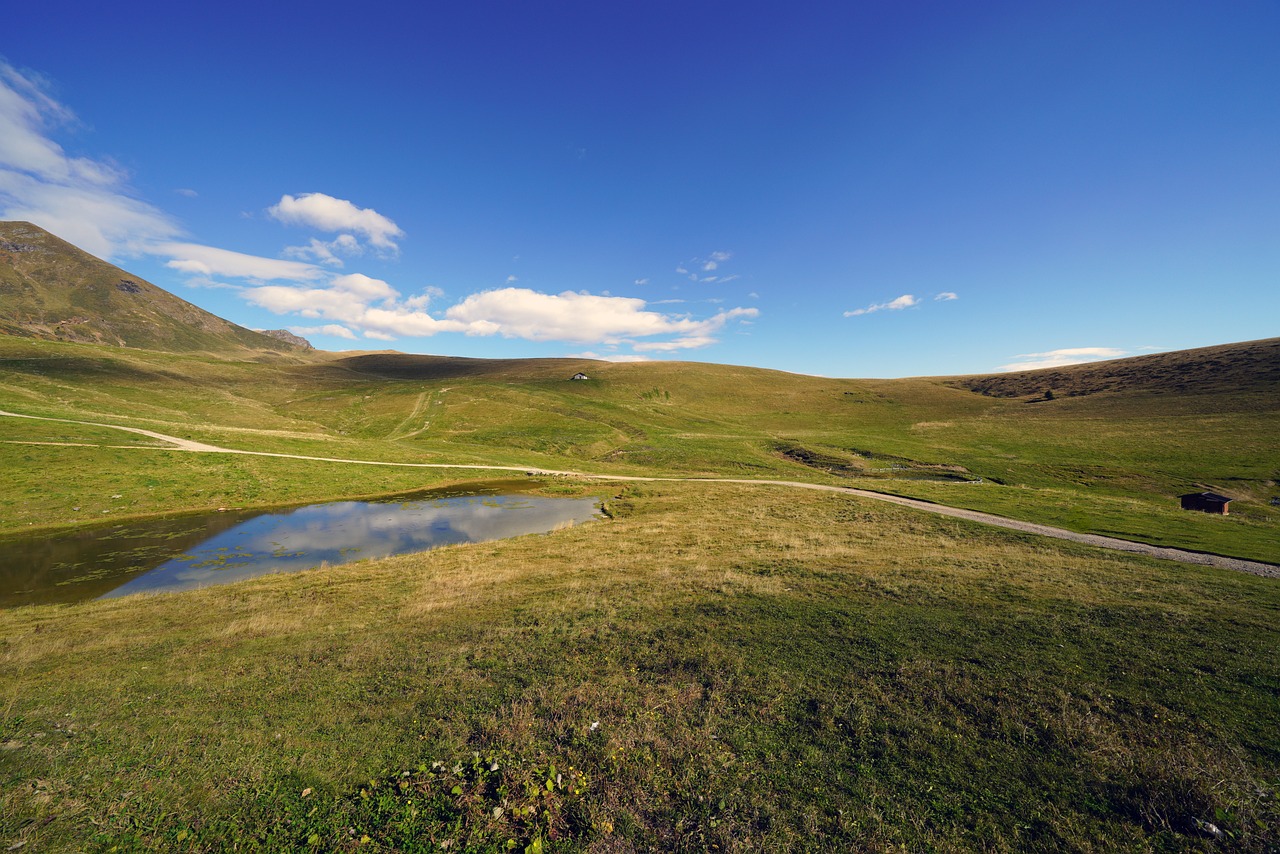 Más de 100 imágenes gratis de Llano y Naturaleza - Pixabay