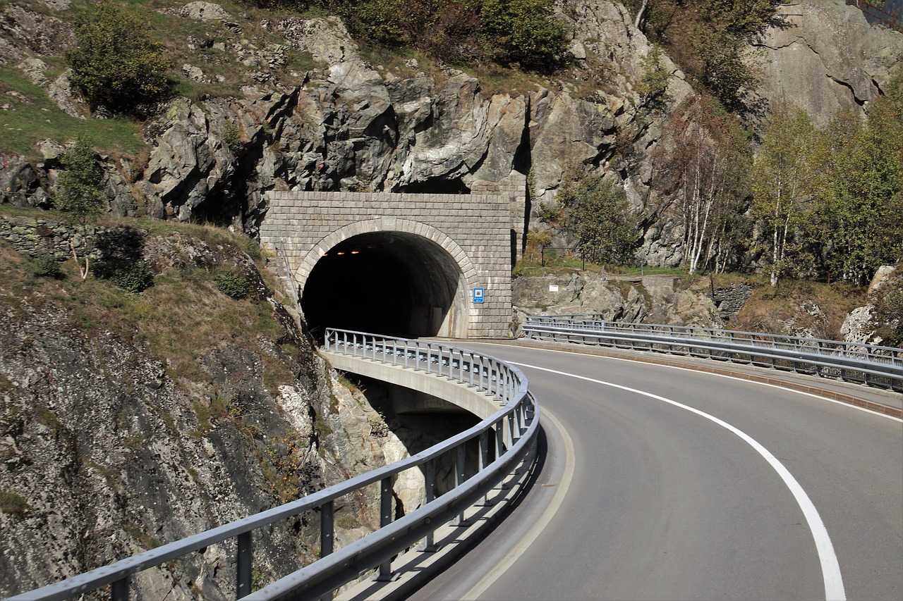 6,000+ Free Highway & Road Images - Pixabay