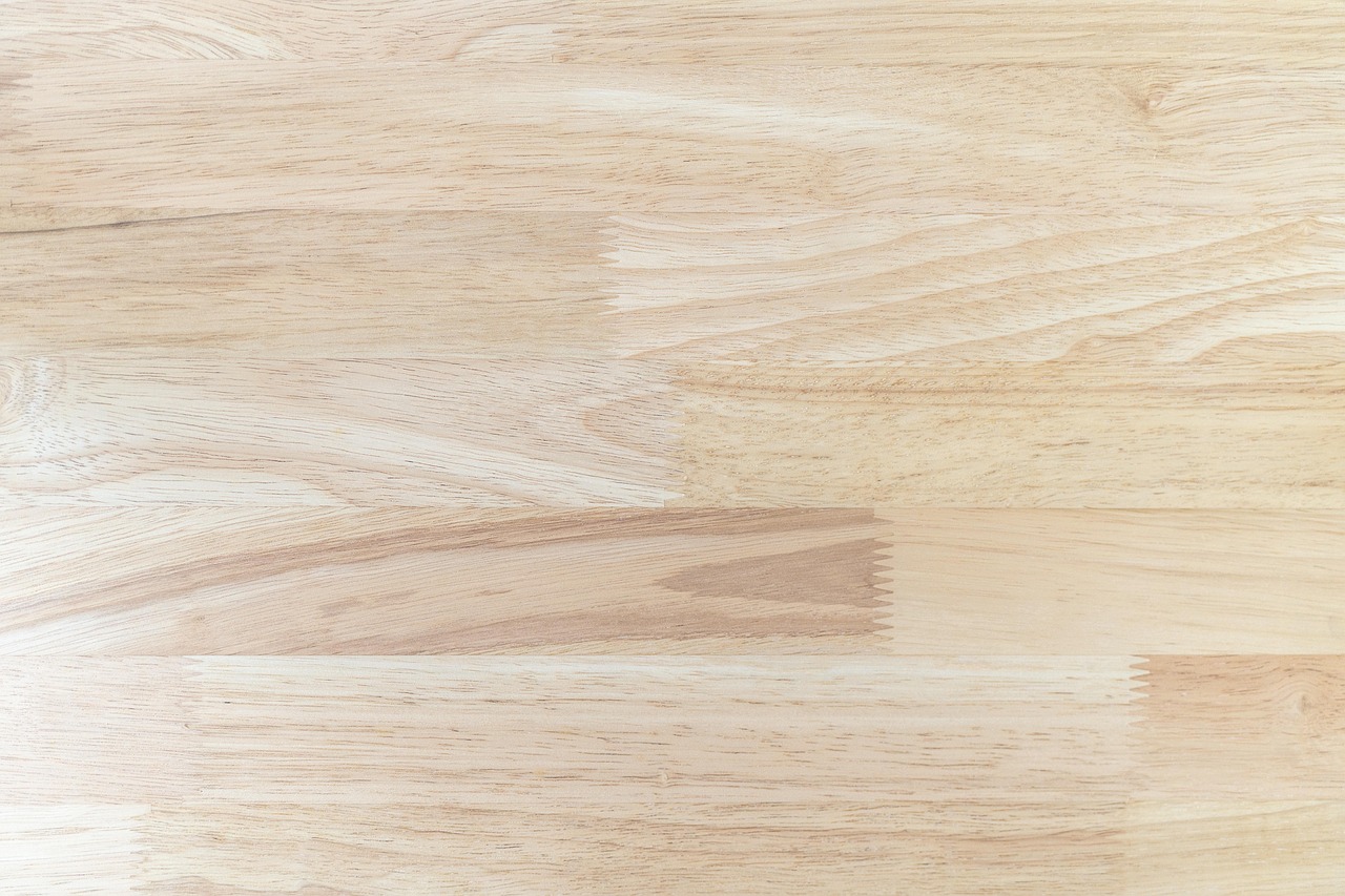 Wood Wooden Board - Free photo on Pixabay