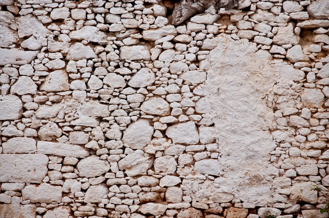 Pared Roca Modelo - Foto gratis en Pixabay - Pixabay