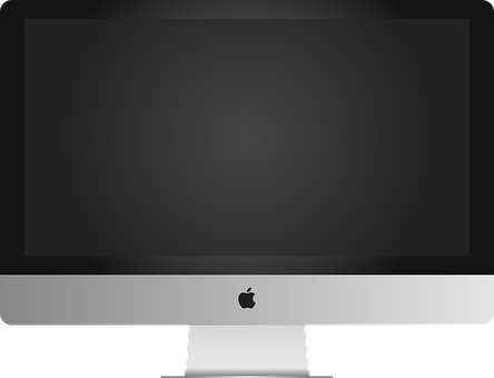 40+ Free Mac Desktop & Mac Illustrations - Pixabay