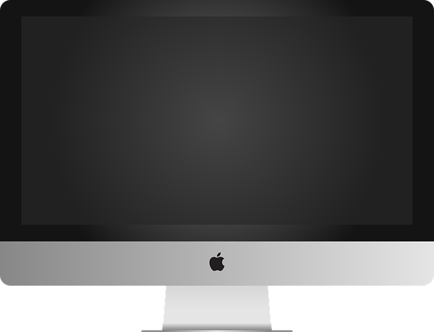 40+ Free Mac Desktop & Mac Illustrations - Pixabay