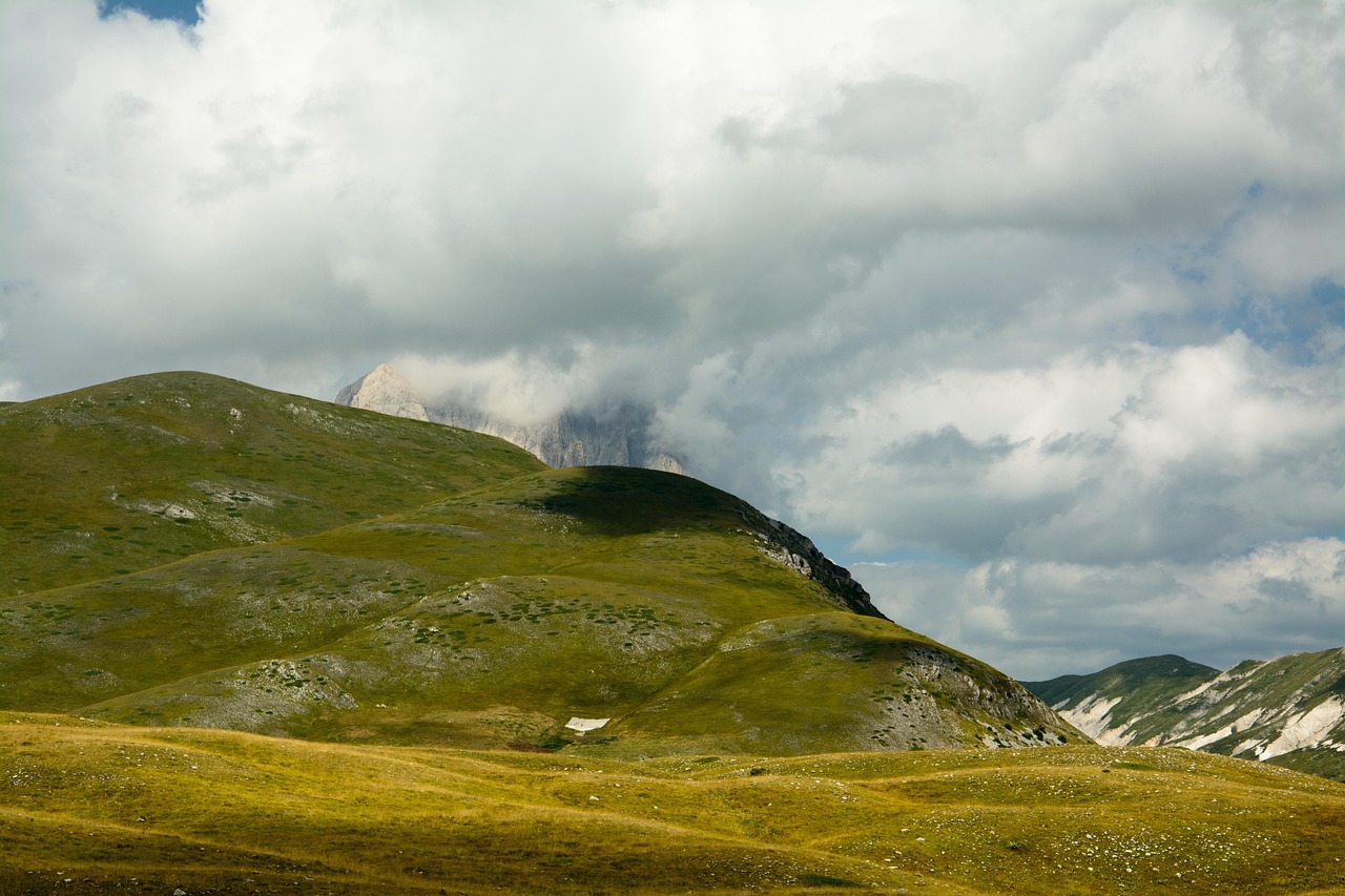 90+ Free Sasso & Italy Images - Pixabay