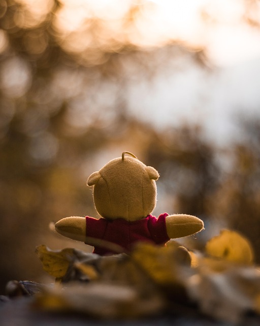 Más de 1 000 imágenes gratis de Winnie Pooh Png y Png - Pixabay