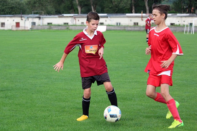 Football Pupils Older - Free photo on Pixabay - Pixabay