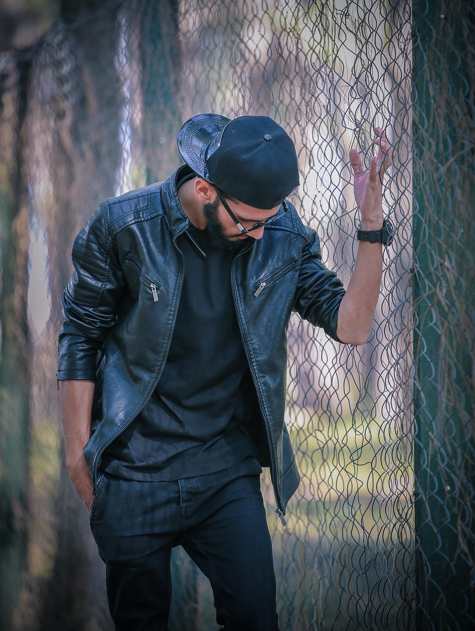 Fashion Style Boys - Free photo on Pixabay - Pixabay
