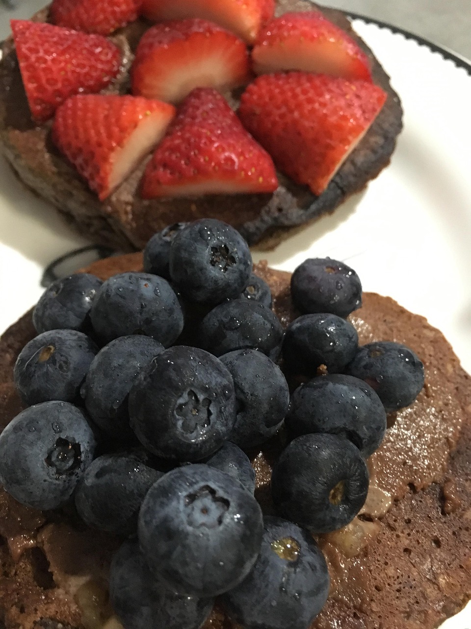 Aliments Nutrition En Bonne Santé - Photo gratuite sur Pixabay - Pixabay