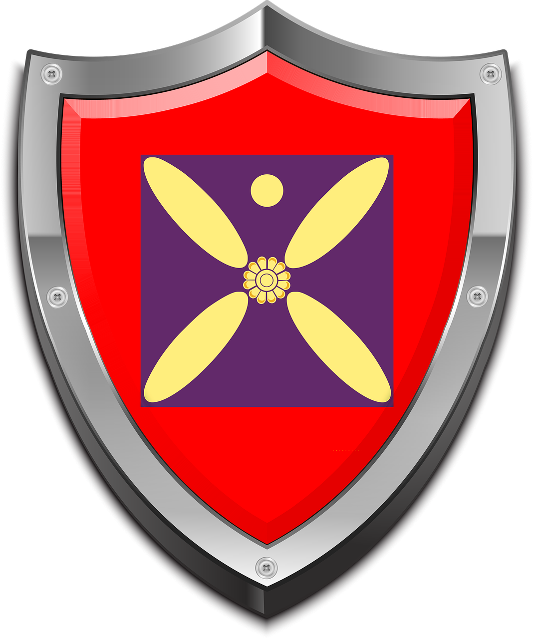 The Power Achaemenid Shield Iran O - Imagens grátis no Pixabay - Pixabay